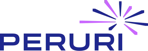 Peruri Career